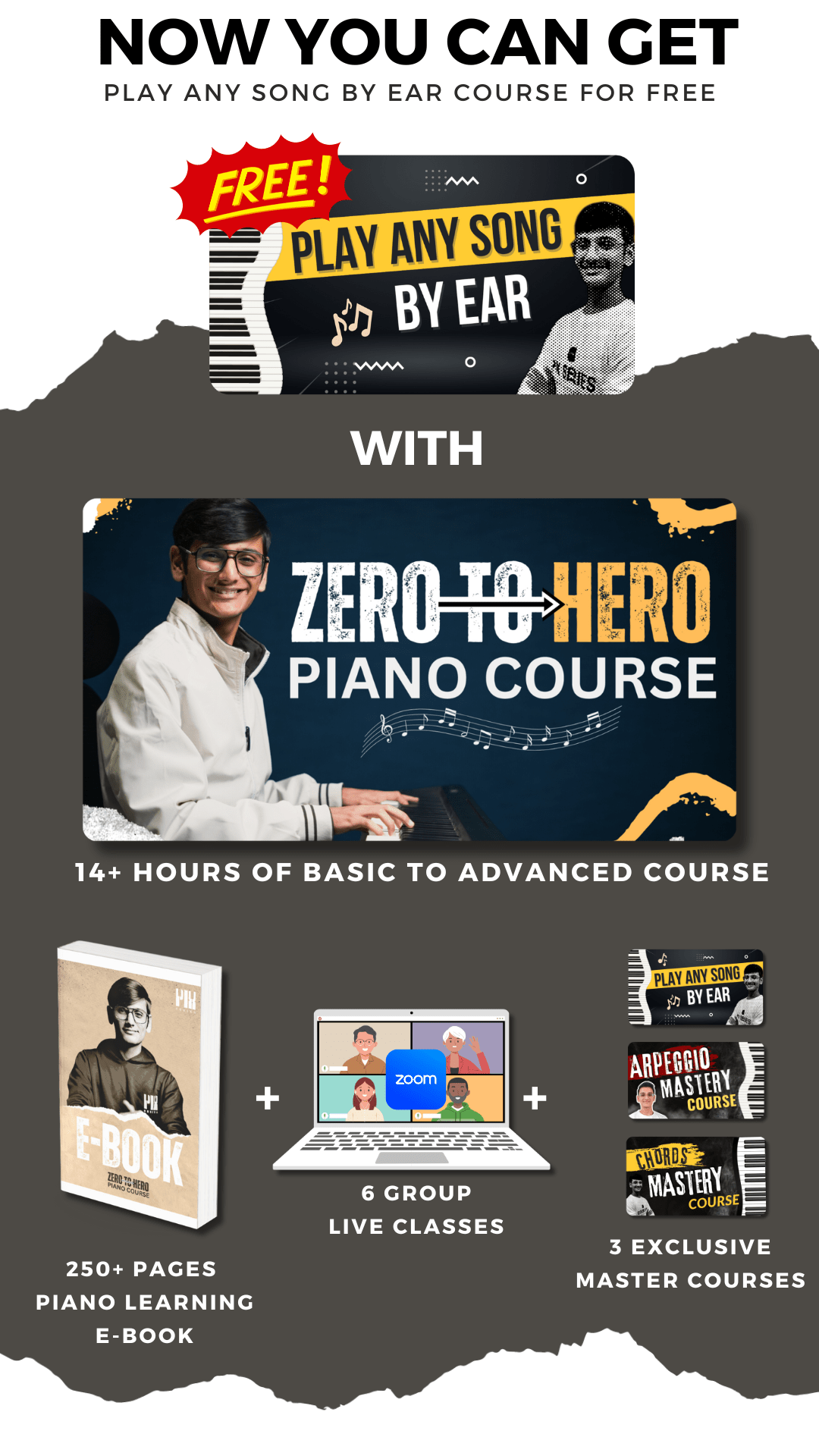 HTF to ZTH Bridge – PIX Series